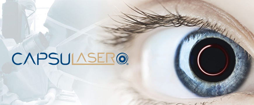 眼科 - Eye-Lens Pte Ltd